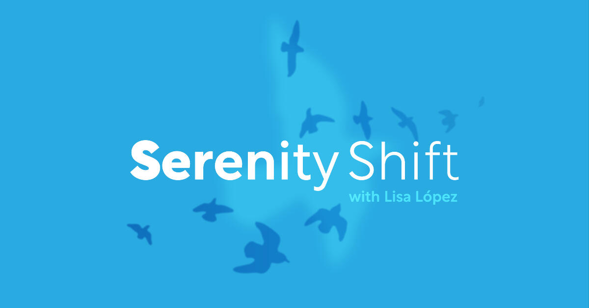 Serenity Shift